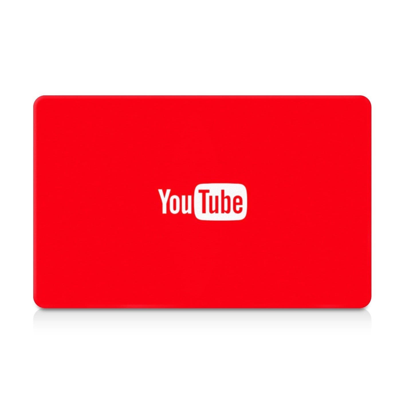 Boutique - Digital Business Card